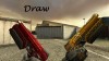 CSO's Dual Infinity Final [Counter-Strike: Source] [Mods]