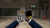 Spy and Maskless Spy Burgundy Pack(HAT COMPATIBLE) Mod for Team ...