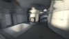 ClearWater Mod for Team Fortress 2 | TF2 Mods