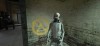 Combine female assassin for alyx Mod for Half-Life 2 | HL2 Mods
