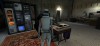Combine female assassin for alyx Mod for Half-Life 2 | HL2 Mods