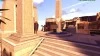 Reshade for TF2 (Performance) Mod for Team Fortress 2 | TF2 Mods