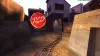 Reshade for TF2 (Performance) Mod for Team Fortress 2 | TF2 Mods