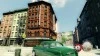 Mafia II Graphics Enhacement Mod for Mafia II | MAFIA II Mods