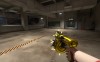 Festive Australium Weapons Pack *UPDATED* Mod for Team Fortress 2 | TF2 ...