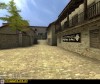 de_cpl_strike Mod for Counter-Strike: Source | CS:S Mods