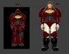 TF2 WarHammer Mod for Team Fortress 2 | TF2 Mods