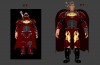 TF2 WarHammer Mod for Team Fortress 2 | TF2 Mods