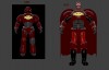 TF2 WarHammer Mod for Team Fortress 2 | TF2 Mods