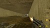 Hl2 Beta smg Mod for Half-Life 2 | HL2 Mods