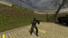 CSO2 CT & T Pack [Counter-Strike: Source] [Mods]