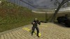 CSO2 CT & T Pack [Counter-Strike: Source] [Mods]