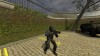 CSO2 CT & T Pack [Counter-Strike: Source] [Mods]