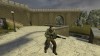 CSO2 CT & T Pack [Counter-Strike: Source] [Mods]