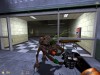 HL: Source - 'High-Definition': Source pack v1.03 Mod for Half-Life ...