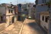 CS:GO Mirage For CS:Source Mod for Counter-Strike: Source | CS:S Mods