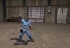 Femme Pyro Flashdance Footies Fix Mod for Team Fortress 2 | TF2 Mods