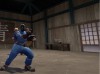 Femme Pyro Flashdance Footies Fix Mod for Team Fortress 2 | TF2 Mods