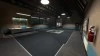 Team Fortress 2 80s Shaders Mod for Team Fortress 2 | TF2 Mods