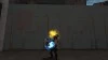 Team Fortress 2 80s Shaders Mod for Team Fortress 2 | TF2 Mods