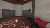 Virus HUD Mod for Team Fortress 2 | TF2 Mods