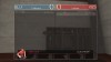 Virus HUD Mod for Team Fortress 2 | TF2 Mods