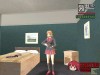 Nibutani Shinka Mod for Grand Theft Auto: San Andreas | GTA:SA Mods