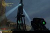 Combine Thumper Bug FiX [Half-Life 2] [Mods]