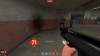 FUNKe's HUD Mod for Team Fortress 2 | TF2 Mods