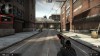[CS:GO] HUD for CS:S Mod for Counter-Strike: Source | CS:S Mods
