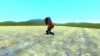 L4D Tank NPC Mod for Garry's Mod | GMod Mods