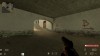 White HUD + CS 1.6 Headshot Icon and Money Font Mod for Counter-Strike ...