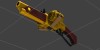 Australium Backscatter Redone Mod for Team Fortress 2 | TF2 Mods