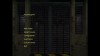 Half-Life WON Menu Re-Creation Mod for Half-Life | HL Mods