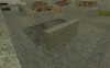 cs_untitled Mod for Counter-Strike 1.6 | CS1.6 Mods
