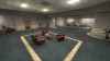 PH_OFFICE_FSG (prop hunt map) Mod for Garry's Mod | GMod Mods