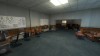 PH_OFFICE_FSG (prop hunt map) Mod for Garry's Mod | GMod Mods