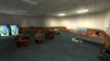 PH_OFFICE_FSG (prop hunt map) Mod for Garry's Mod | GMod Mods