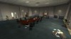 PH_OFFICE_FSG (prop hunt map) Mod for Garry's Mod | GMod Mods