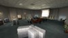 PH_OFFICE_FSG (prop hunt map) Mod for Garry's Mod | GMod Mods