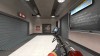 Kiyoshi's Pyro Re-animated FP Animations Mod for Team Fortress 2 | TF2 Mods