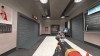 Kiyoshi's Pyro Re-animated FP Animations Mod for Team Fortress 2 | TF2 Mods