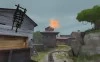 Cartoon/Comic Explosions Mod for Team Fortress 2 | TF2 Mods