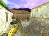 SSG-08 | Big Iron Mod for Counter-Strike 1.6 | CS1.6 Mods