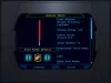 Revan Items Mod for Star Wars: Knights of the Old Republic | KotOR Mods