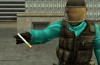 Cigarette SWEPs Mod for Garry's Mod | GMod Mods