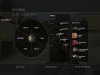 CSGO's Buy Menu For CS1.6 Mod for Counter-Strike 1.6 | CS1.6 Mods
