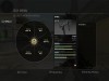 CSGO's Buy Menu For CS1.6 Mod for Counter-Strike 1.6 | CS1.6 Mods
