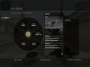 CSGO's Buy Menu For CS1.6 Mod for Counter-Strike 1.6 | CS1.6 Mods
