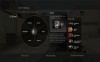 CSGO's Buy Menu For CS1.6 Mod for Counter-Strike 1.6 | CS1.6 Mods